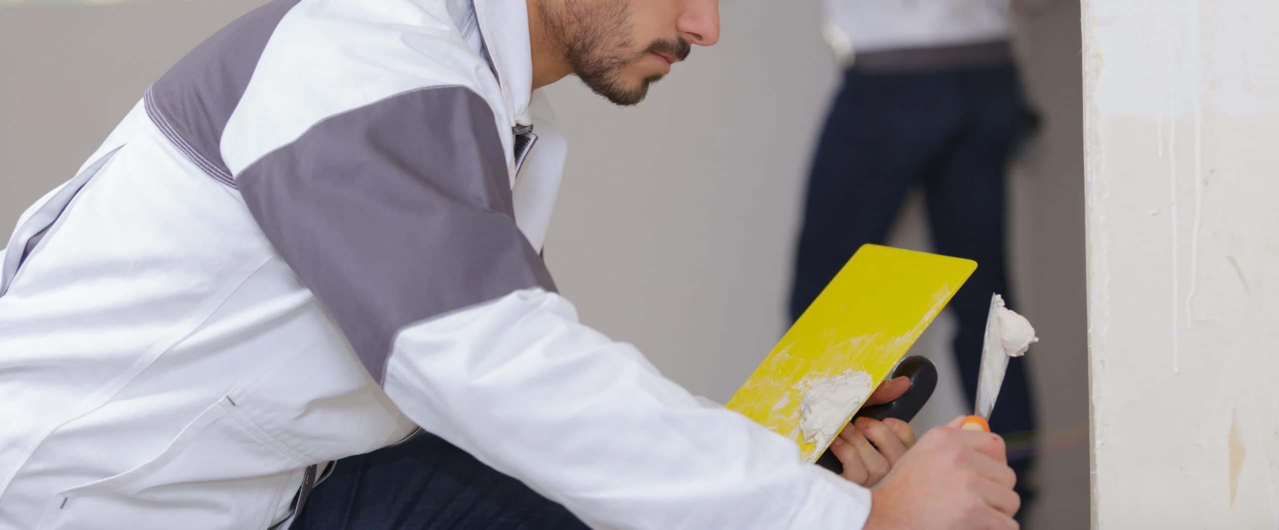 Stukadoor Zutphen | Uwstukadoors.nl | Dé Specialist in Stucwerk